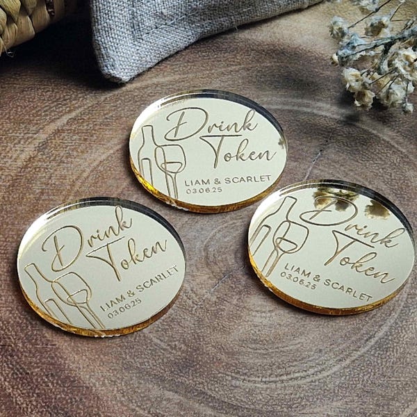 Wedding Guest Award Templates - Etsy
