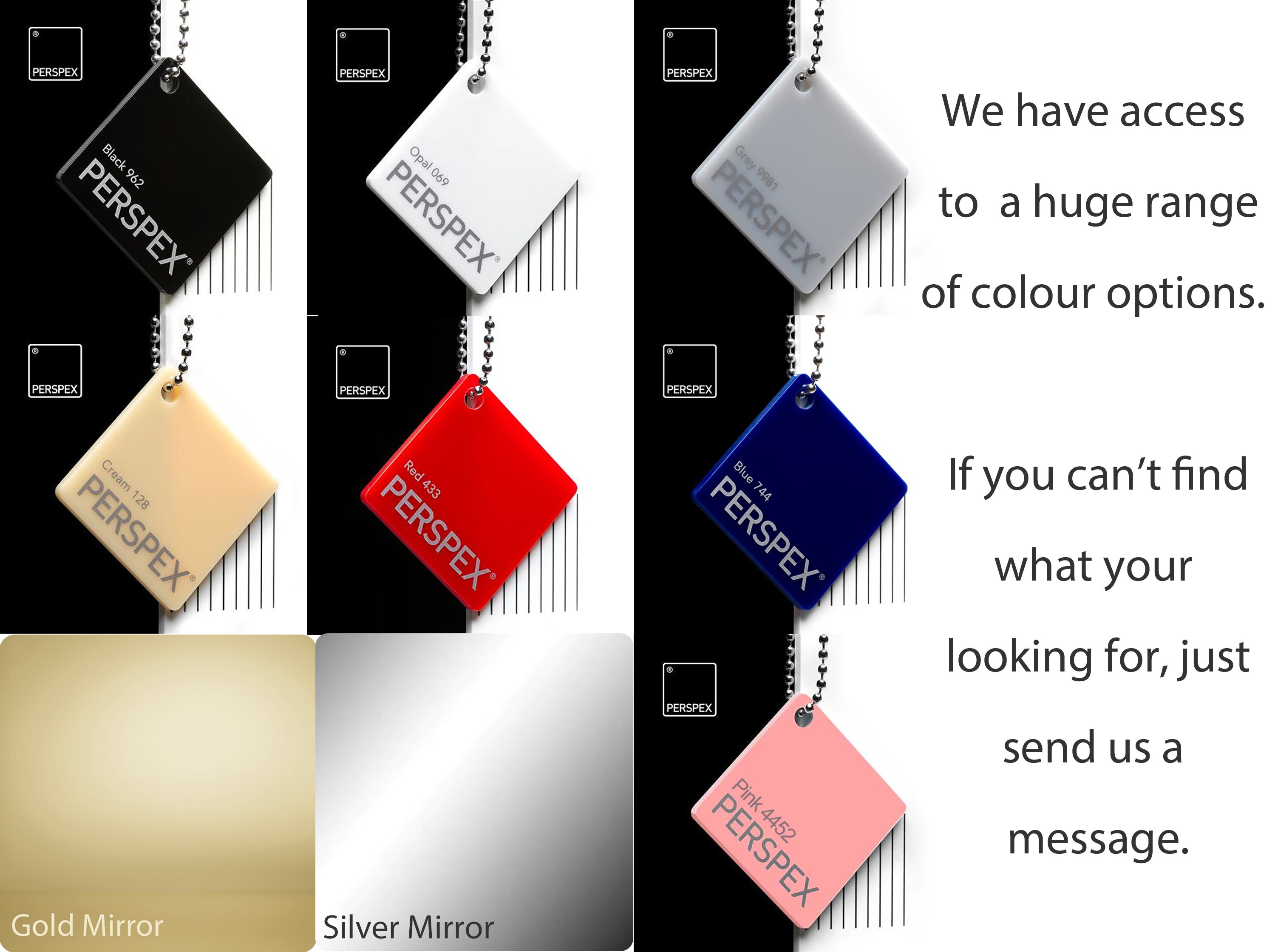 Acrylic Name Place Cards Laser Cut From 3mm Acrylic. Over - Etsy UK