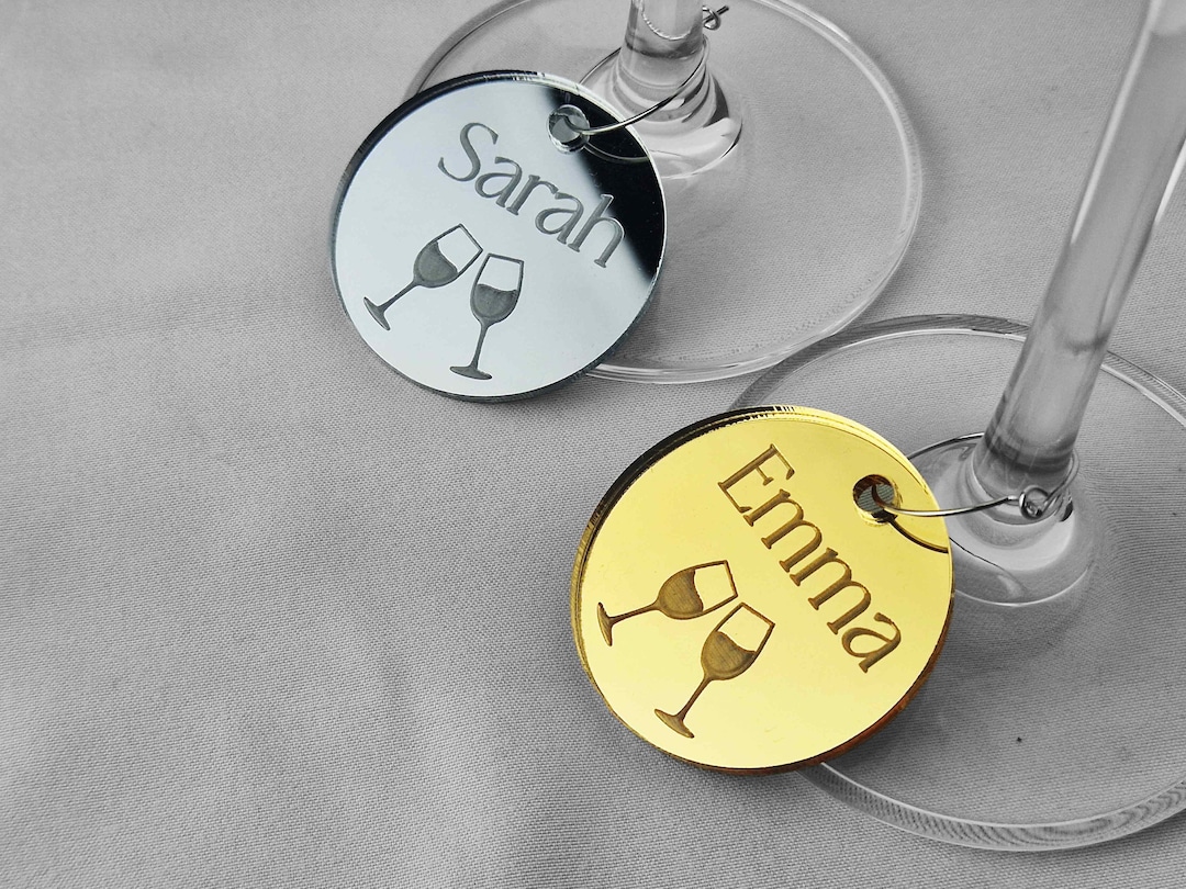 Hen Party Favour Idea and Accessories for Goody Bag Filler or Hen Night ...