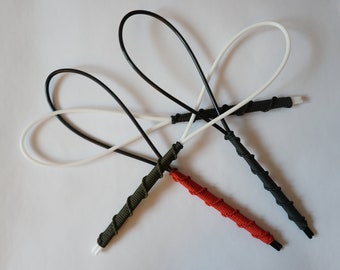 Spanking Loop - Etsy