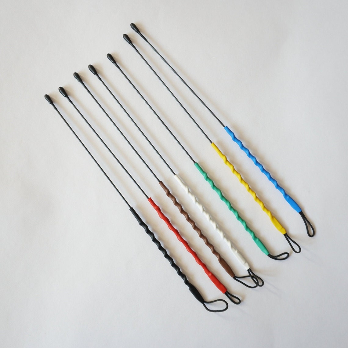 Calamity Stick BDSM, Evil Stick, Misery Stick, Sadistick, Wicked Stick ...