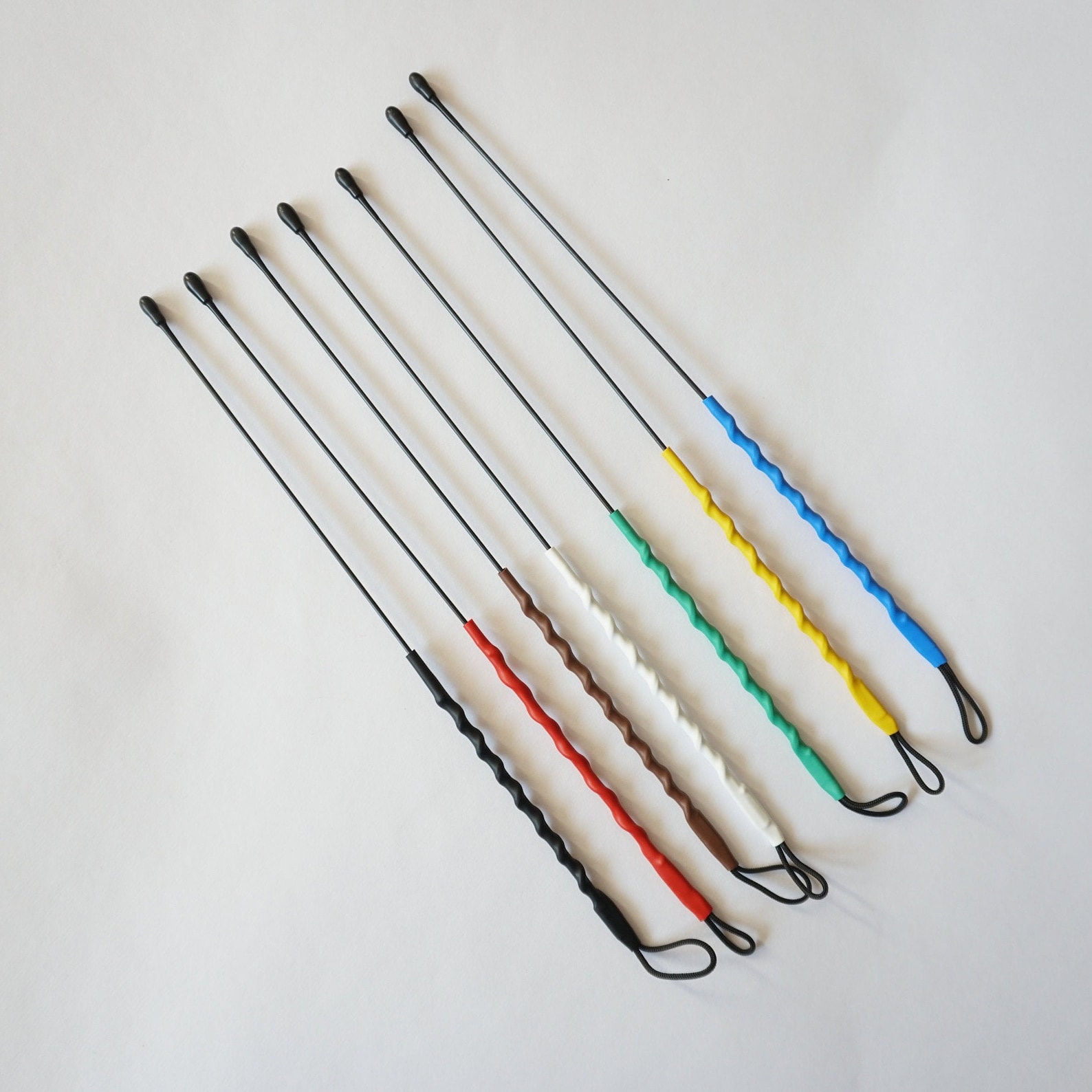 Calamity Stick BDSM, Evil Stick, Misery Stick, Sadistick, Wicked Stick ...