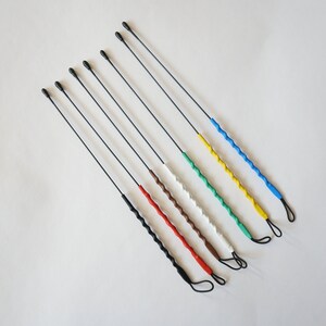 Calamity Stick BDSM, Evil Stick, Misery Stick, Sadistick, Wicked Stick ...