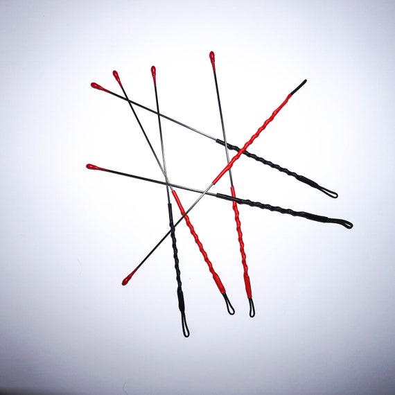 Calamity Stick BDSM Evil Stick Misery Stick Sadistick - Etsy