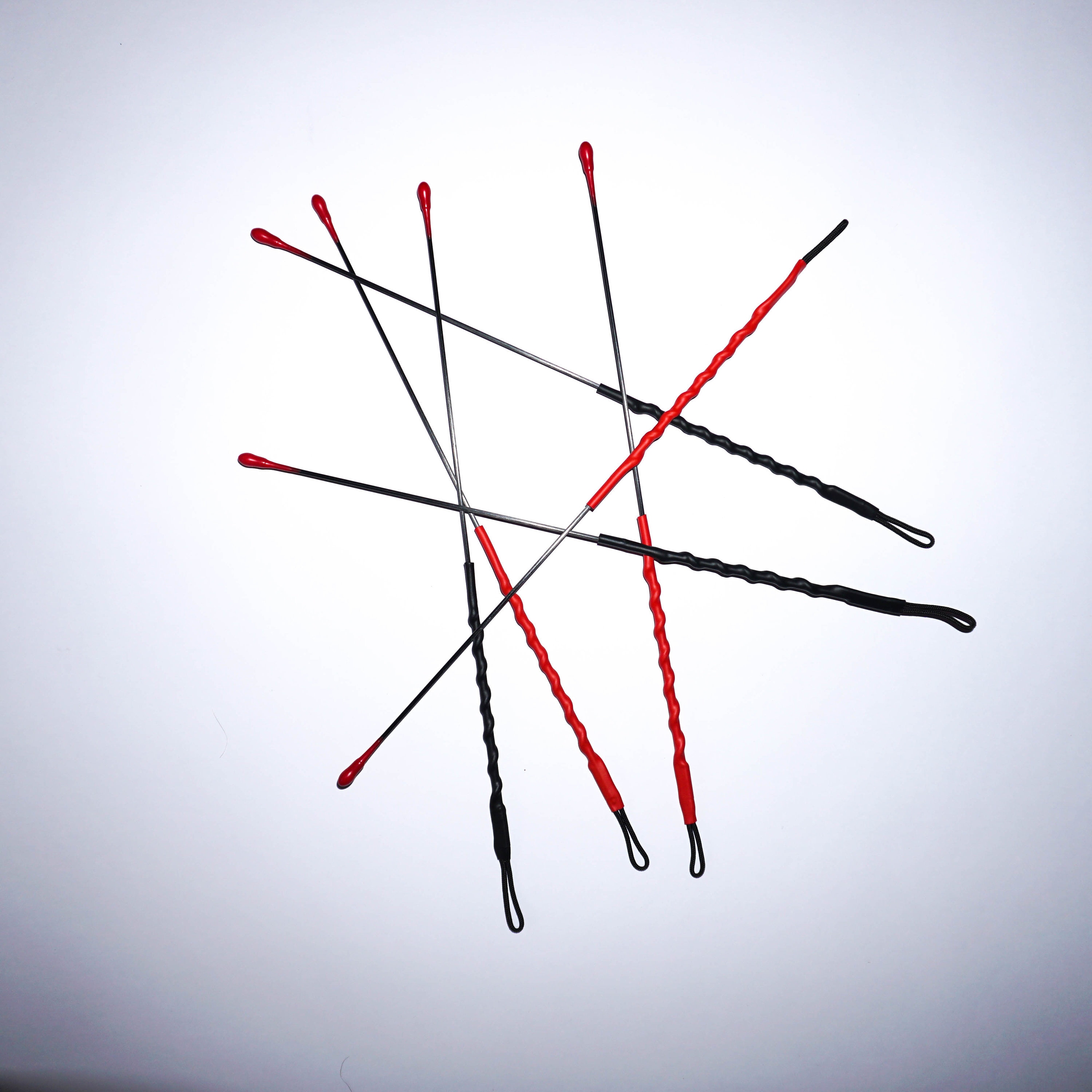 Calamity Stick BDSM, Evil Stick, Misery Stick, Sadistick, Wicked Stick ...