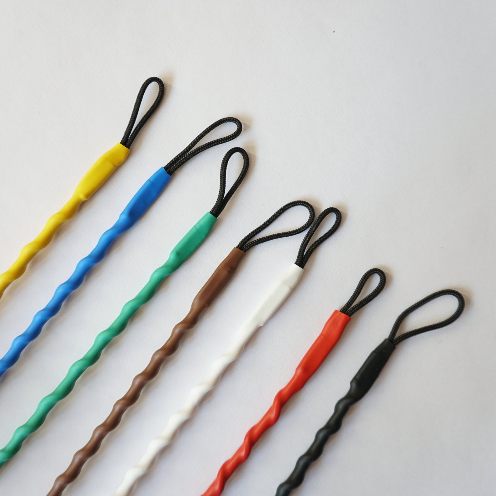 Calamity Stick BDSM, Evil Stick, Misery Stick, Sadistick, Wicked Stick ...