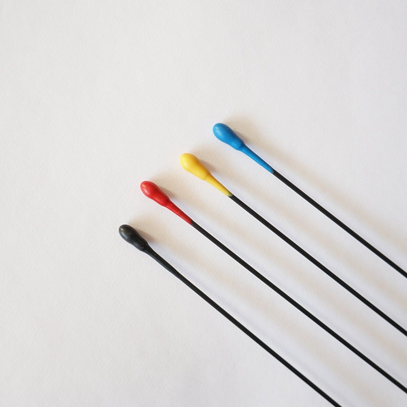 Calamity Stick BDSM, Evil Stick, Misery Stick, Sadistick, Wicked Stick ...