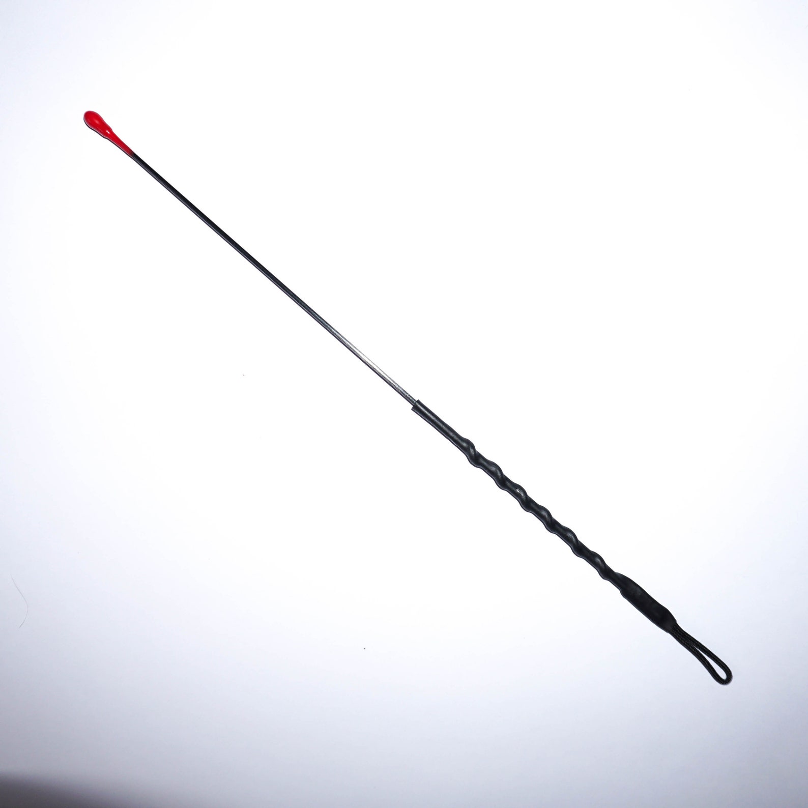 Calamity Stick BDSM, Evil Stick, Misery Stick, Sadistick, Wicked Stick ...