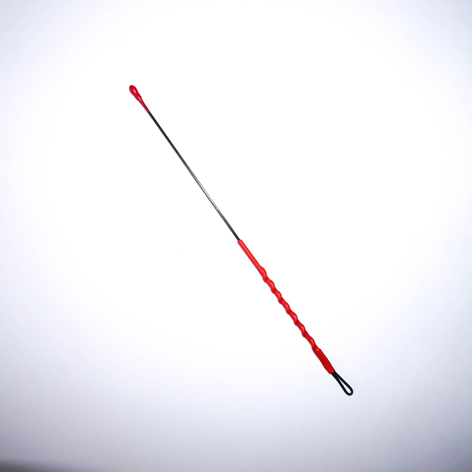 Calamity Stick BDSM, Evil Stick, Misery Stick, Sadistick, Wicked Stick ...