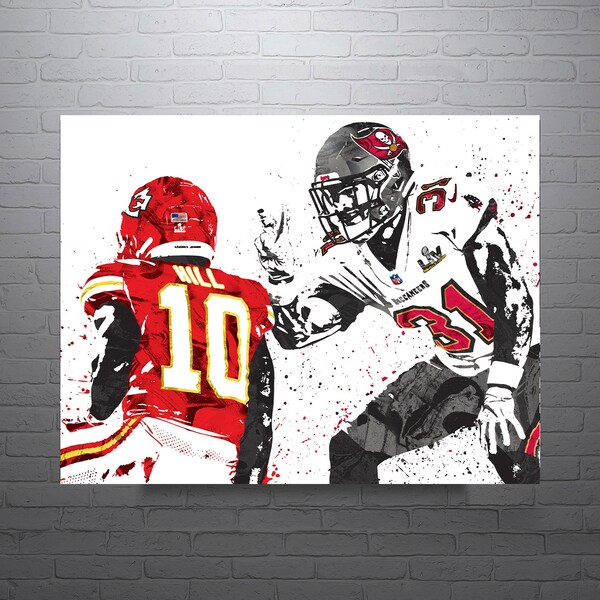 Buccaneers - Etsy