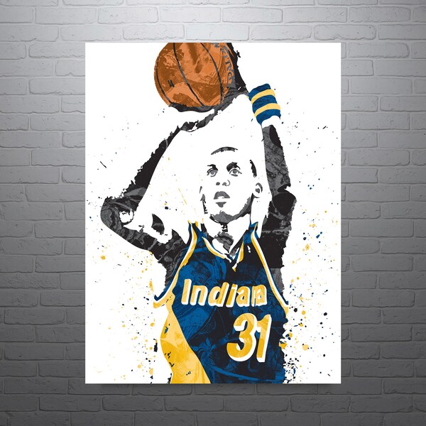 Reggie - Etsy