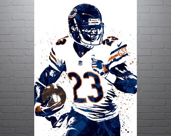 Devin Poster Print - Etsy