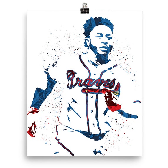 Randy Moss Coloring Pages