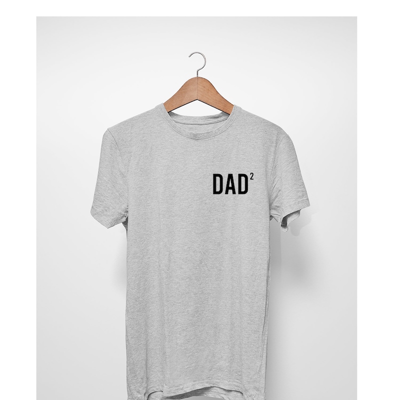 Dad Shirt - Etsy