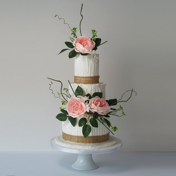 Artificial Cake - Etsy