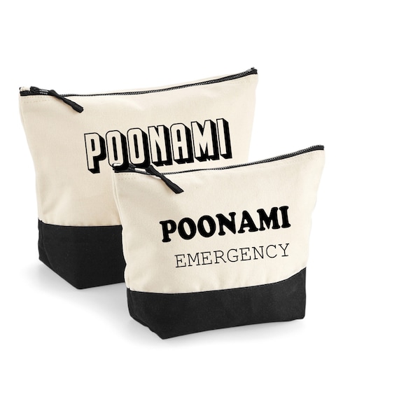 Parent Survival Kit - Etsy