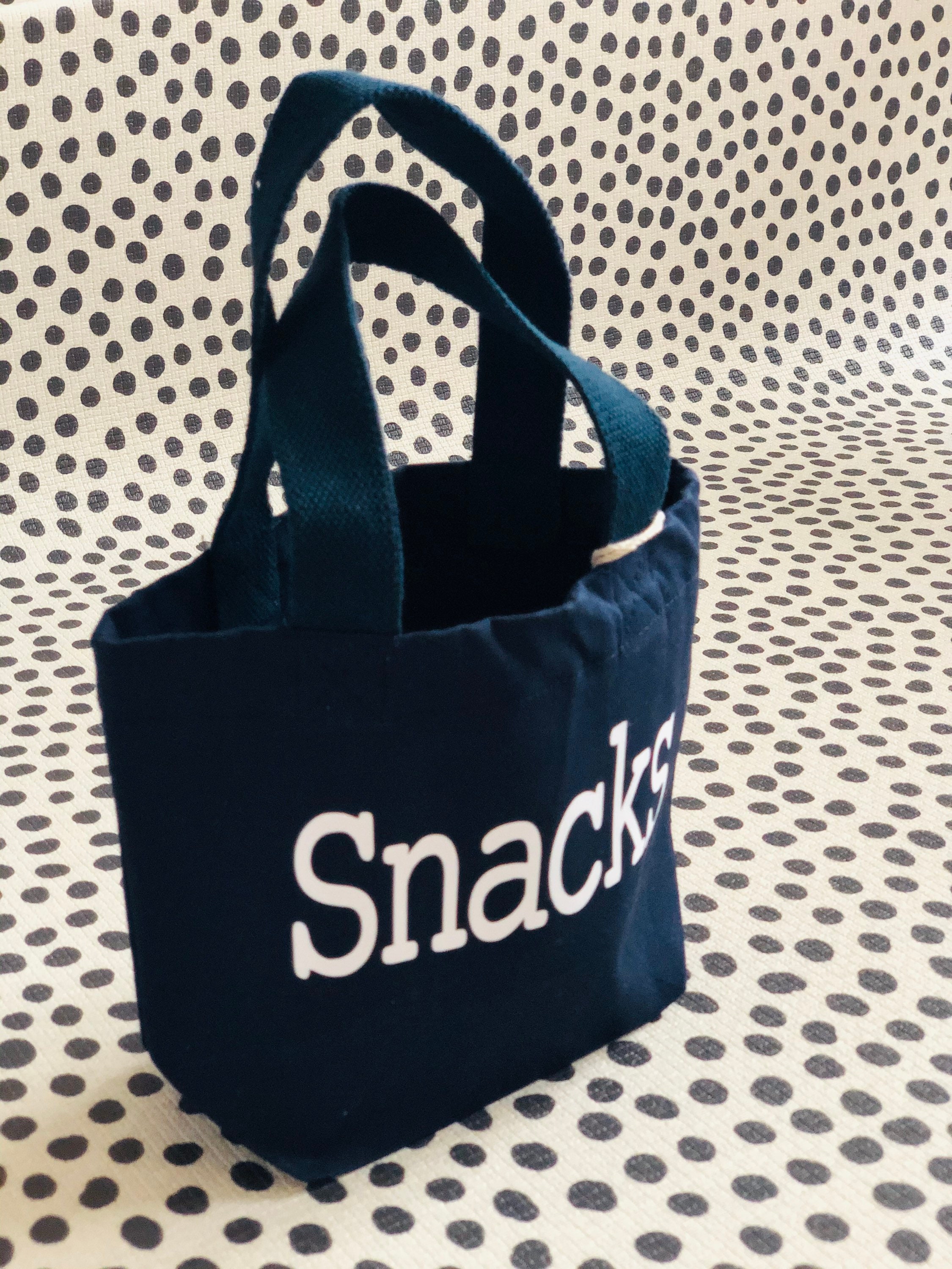 Snacks bag reusable lunch bags Lunch bag for women kids | Etsy