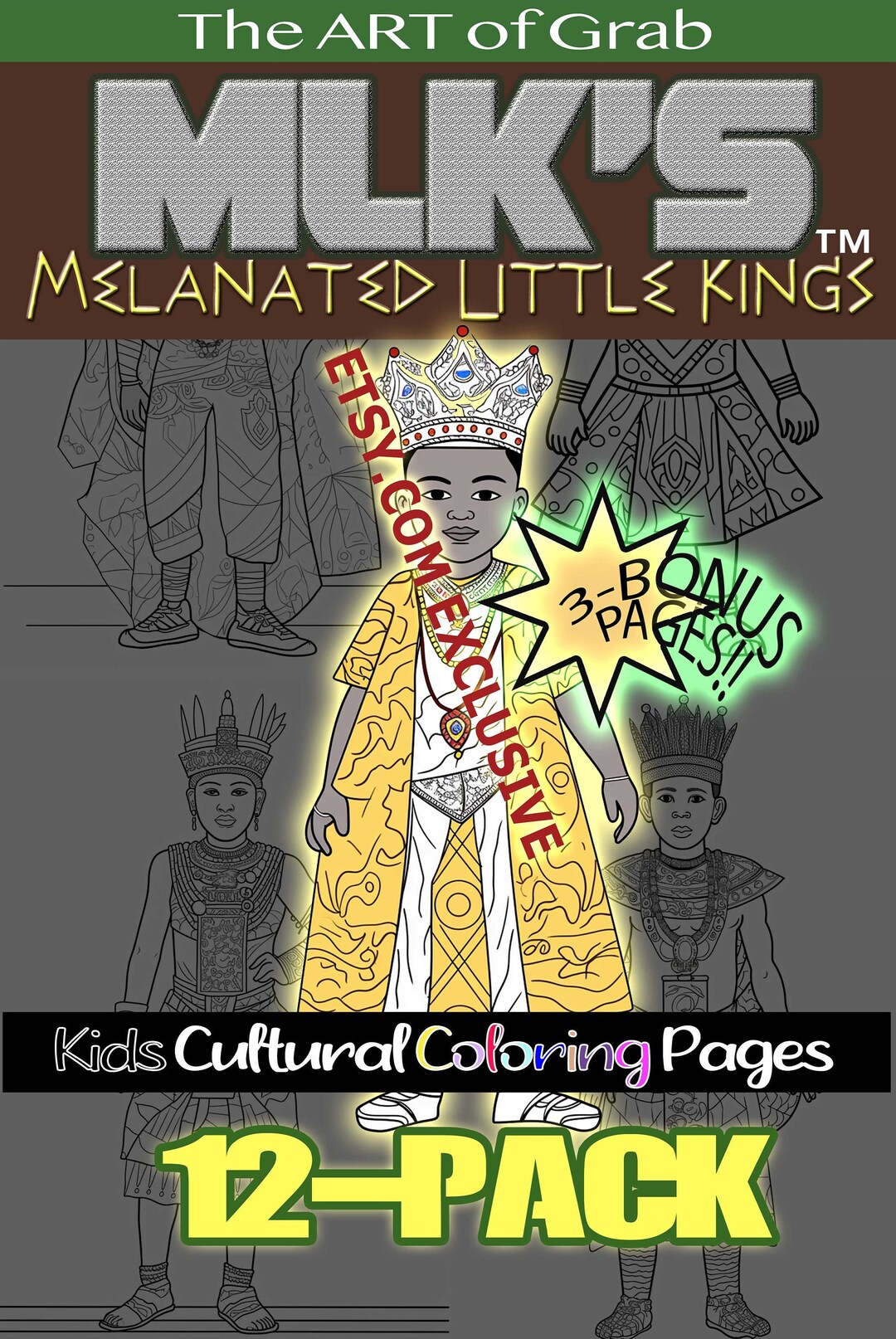 This item is unavailable - Etsy