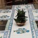 Tablecloth, Block Print Table Runner, Placemats, Table Runner ...