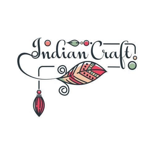 Indiancraft1 - Etsy