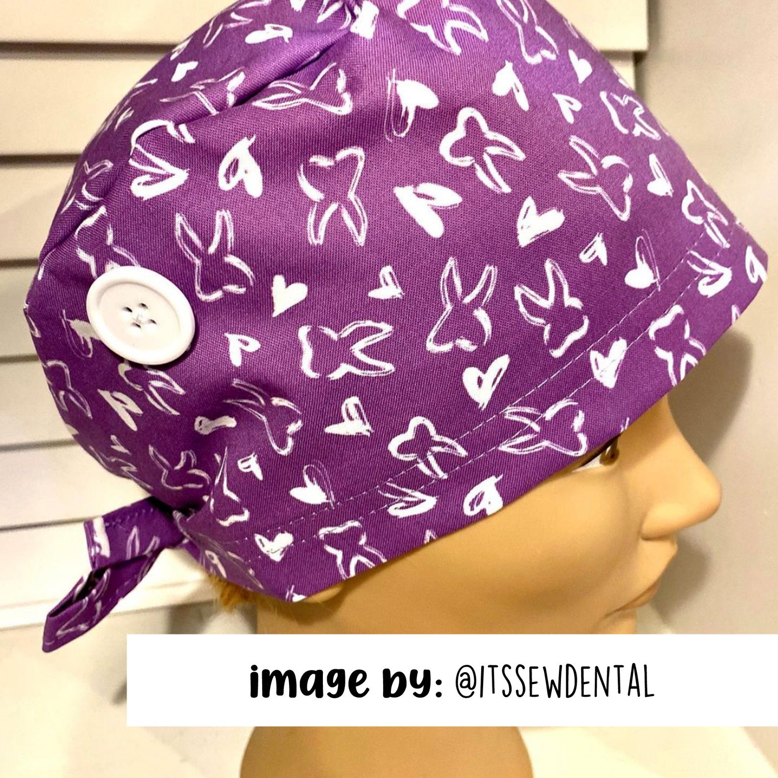 TOOTH FABRIC | Medical Fabric, Dental Fabric, Dental Art, Dental Print ...