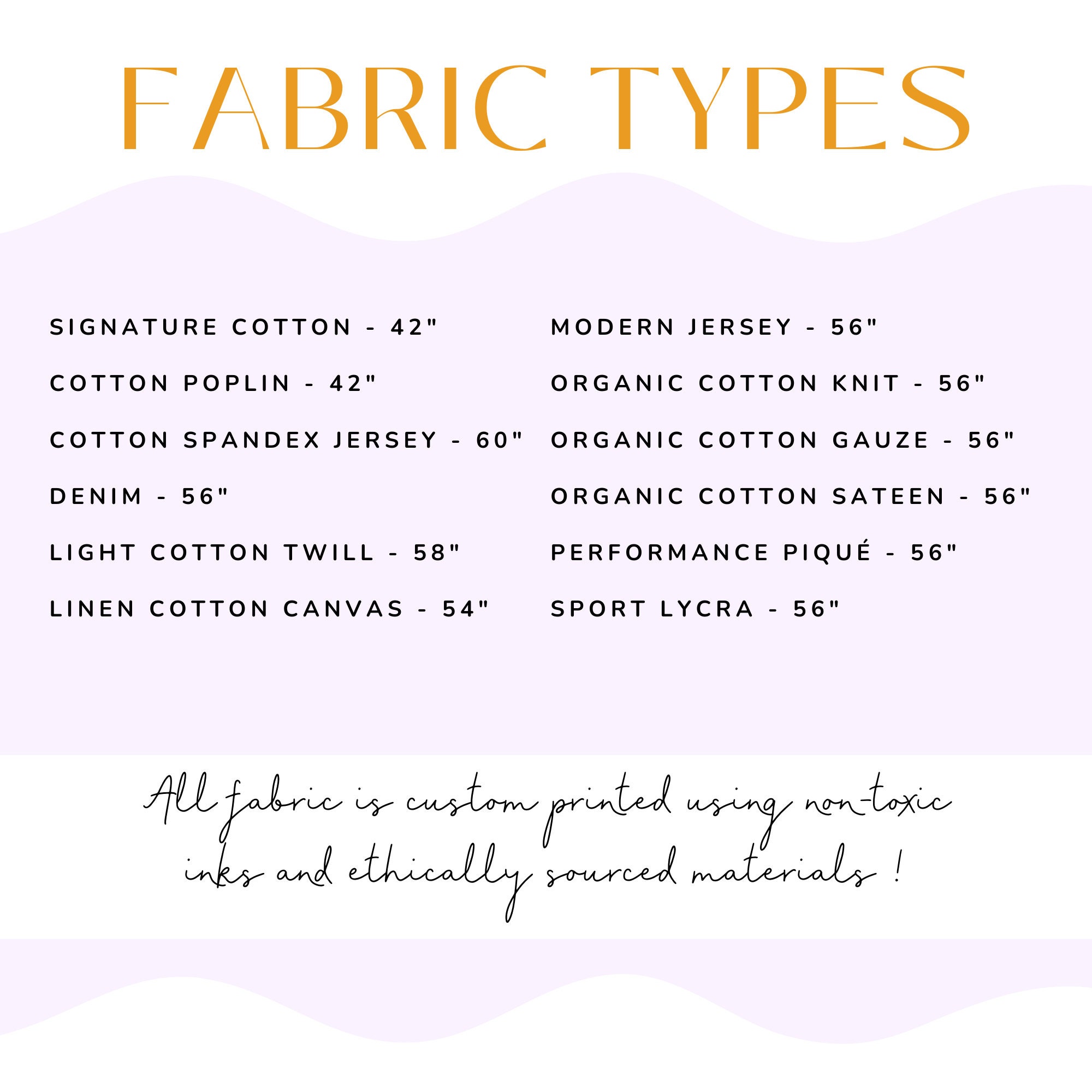 White Geometric DENTAL Fabric | Tooth Fabric, Tooth Pattern, Dentist ...