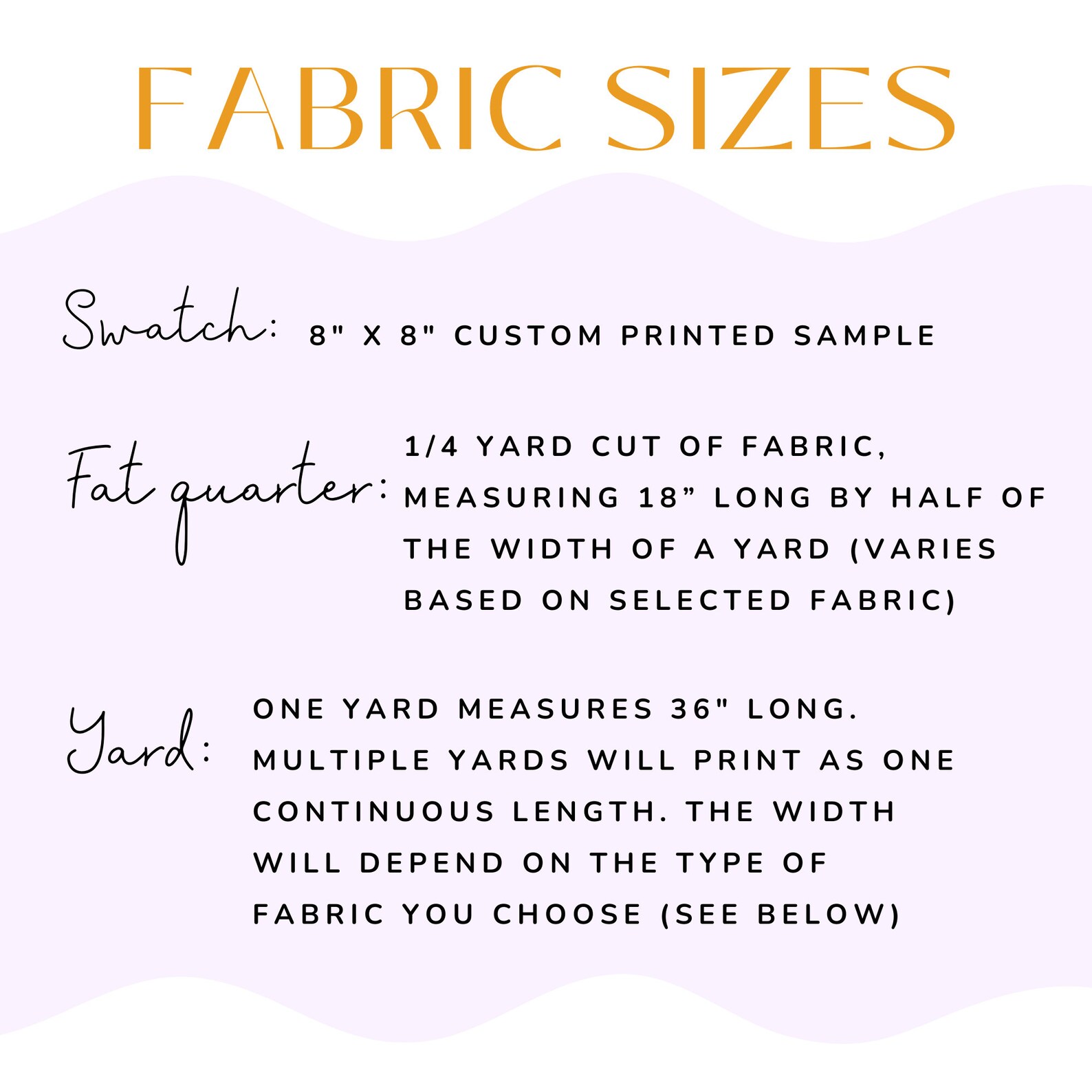 TOOTH FABRIC small Print Dental Fabric, Dental Art, Teeth Print, Tooth ...