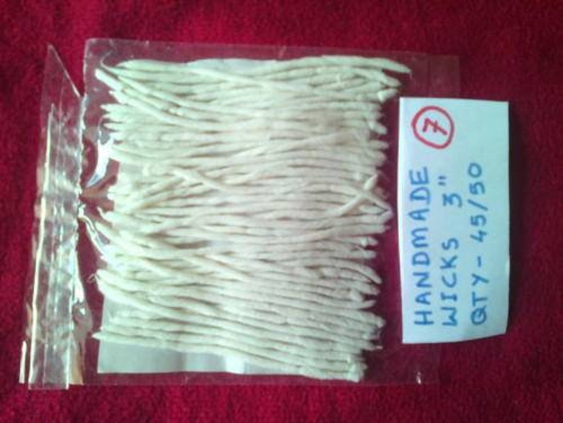 Kuber Diya With Turtle Base Brass Handmade Engraved Design - Etsy