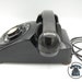 1950s American Western Electric Model 500 Telephone - Restored to ...