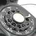 1950s American Western Electric Model 500 Telephone - Restored to ...