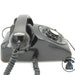 1950s American Western Electric Model 500 Telephone - Restored to ...