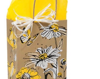 Boutique Tissue Paper - Etsy