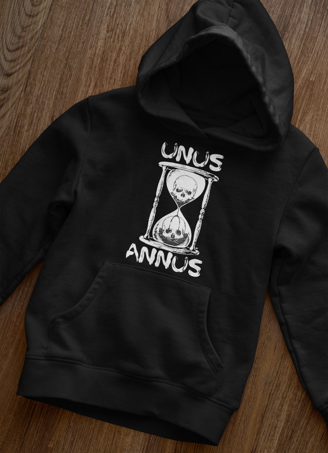 Unus Annus Merch , Hoodie, Sweater, Long Sleeve, Sweatshirt - Etsy ...