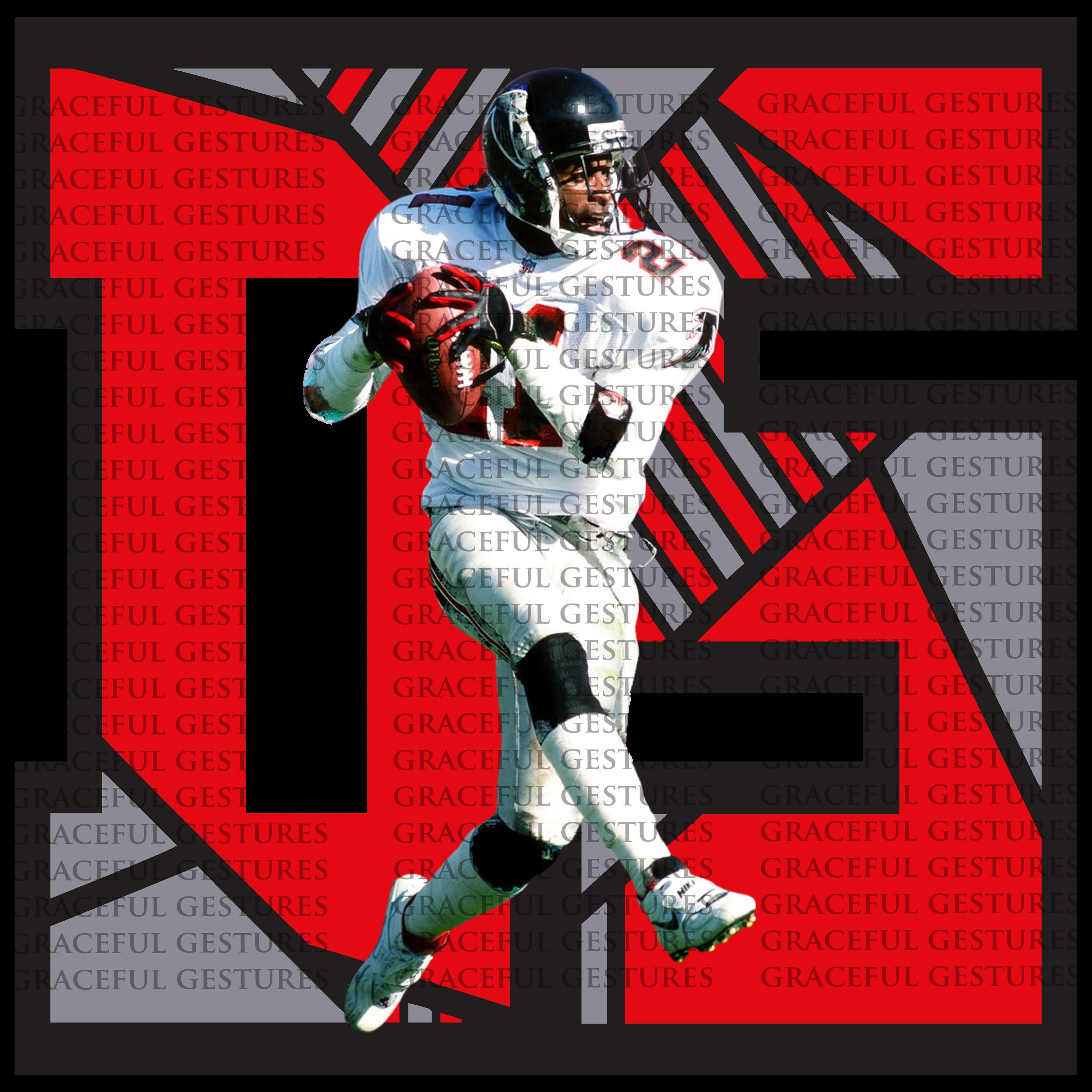 Deon Sanders, Prime Time, Sublimation, Png, Digital, Sports, Football ...