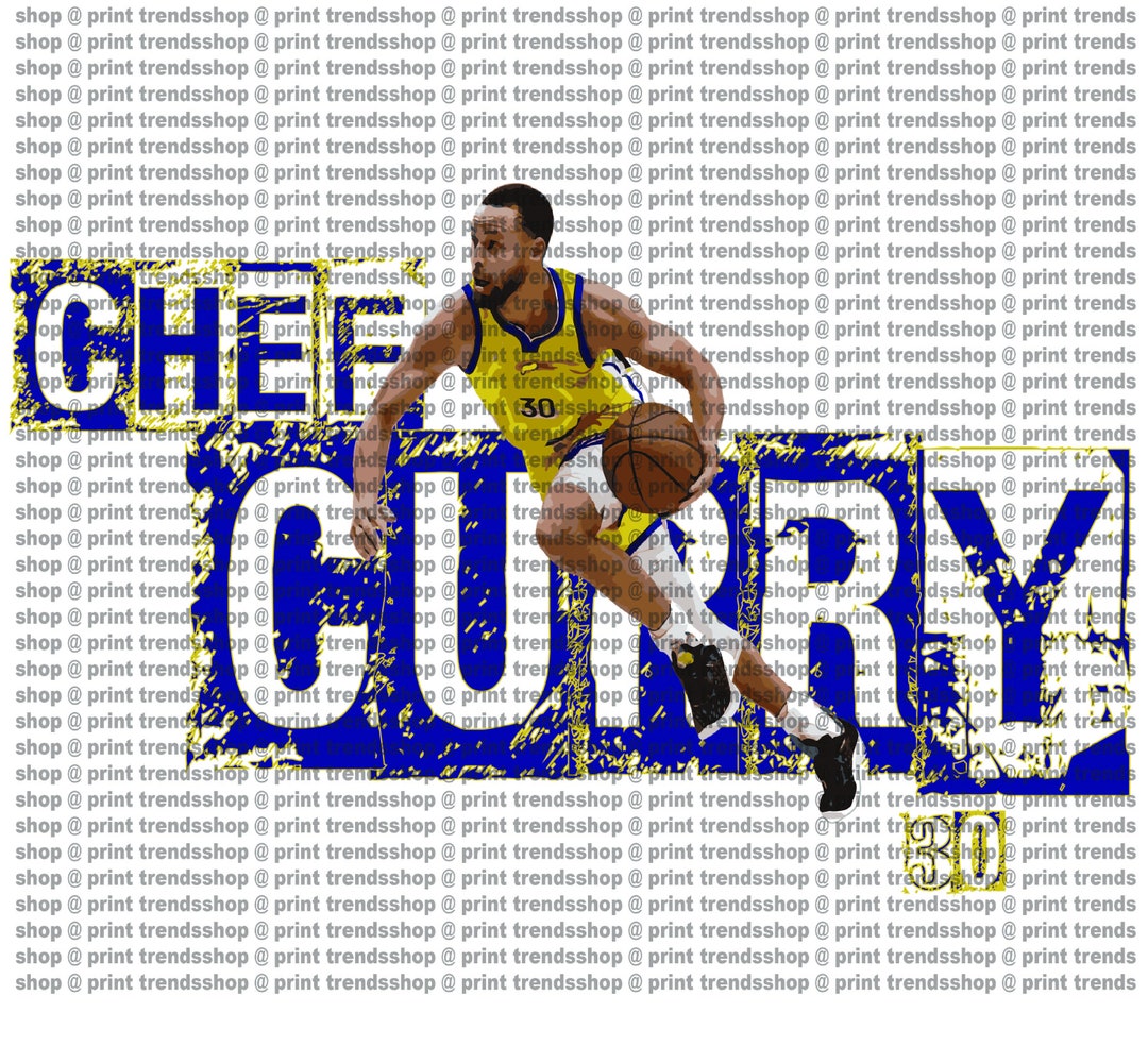 Steph Curry, Curry, Slash Brothers, Chef Curry, Dtf, Dtg, Heat ...