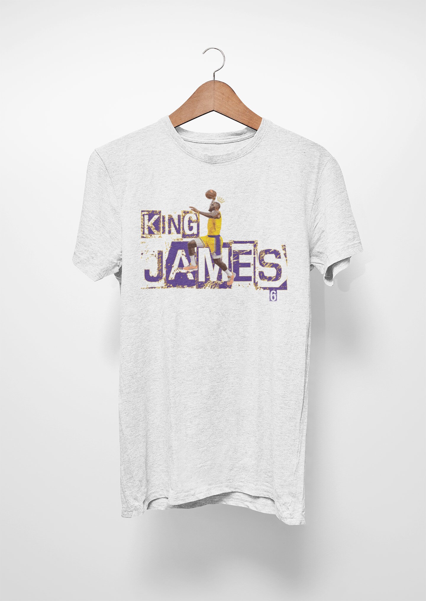 King James Png Sublimation Dtf Transfer Dtg Posters - Etsy Australia