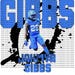 Jahmyr Gibbs, Sublimation, Dtf Printable, Dtg Printable, Png, Digital ...