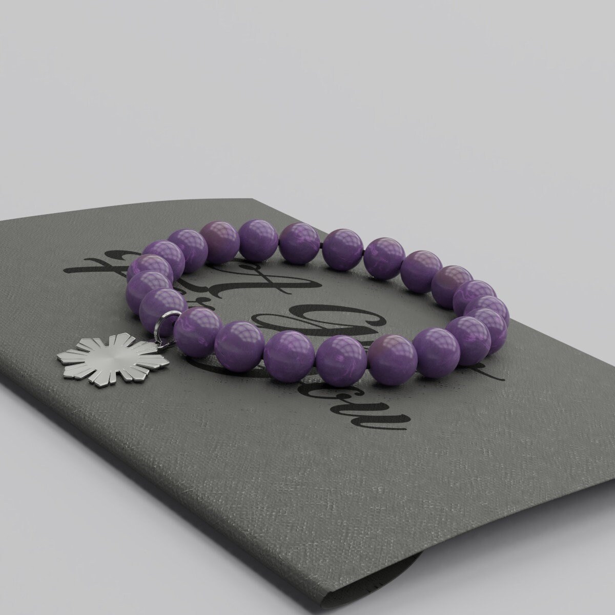 Philippines Golden Sun Beaded Bracelet, Philippines Flag Bracelet ...