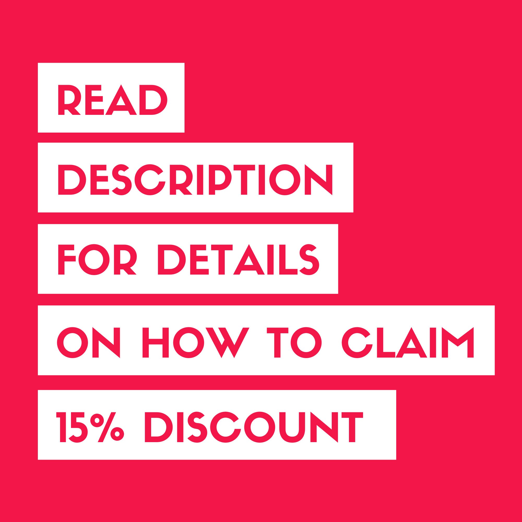 Turkey Necklace Turkey Map Necklace Turkey Flag Necklace - Etsy