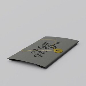 Costa Rica Necklace Costa Rica Flag Costa Rica Map Costa | Etsy