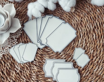 Artisan Paper - Etsy