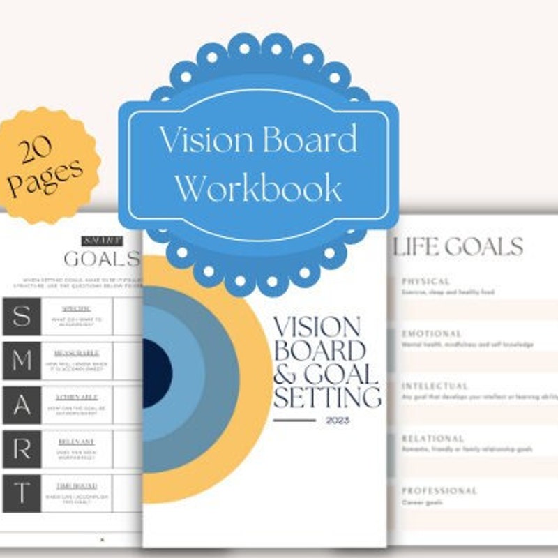 ColorfulTherapyTools - Etsy