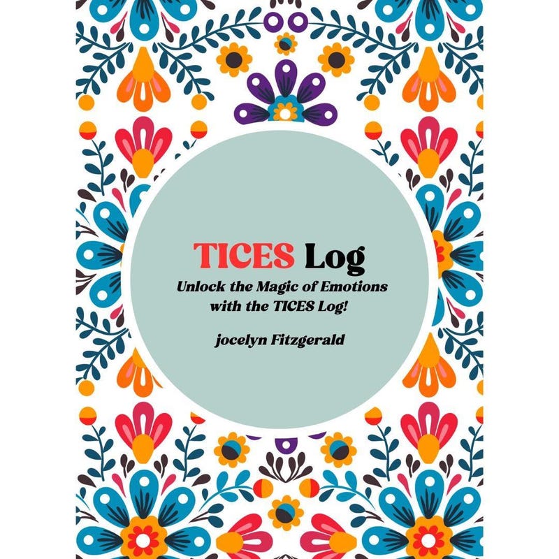 ColorfulTherapyTools - Etsy