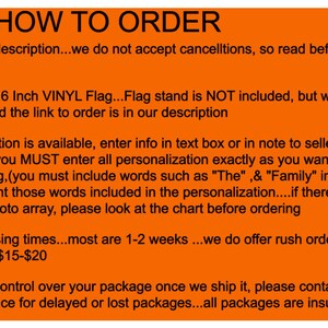 Welcome to the She Shed Flag, Personalized She Shed Garden Flag, Floral ...