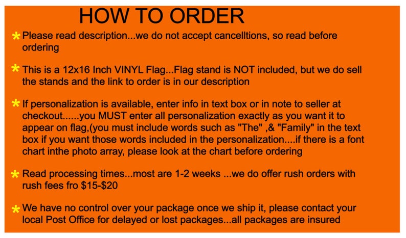 She Shed Yard Flag Floral Welcome Flag Spring Garden Flag - Etsy