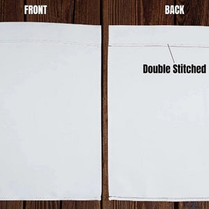 Welcome Flags, Black Plaid Garden Flags, Summer Flag, Entry Flag ...