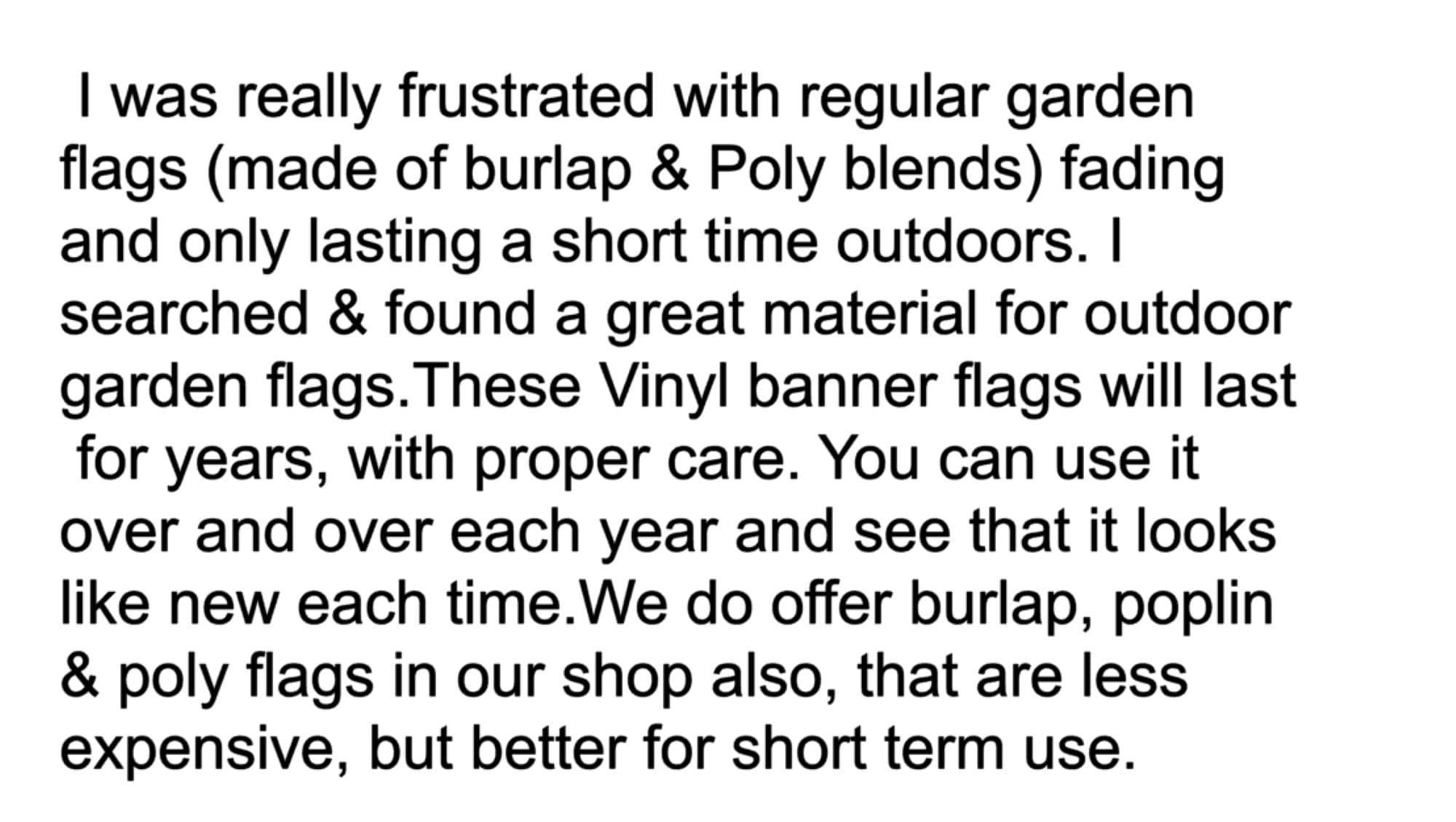 American Flags Hunting White Tailed Deer Flag Hunting Flag - Etsy