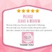 Lemon Welcome Flag, Hello Summer Flag, Lemon Yard Flag, Summer Garden ...