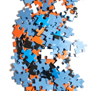Personalized Puzzle, Custom Puzzle, Photo Puzzle, Custom Picture ...