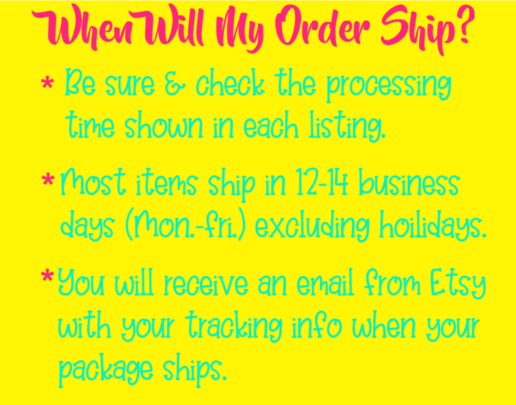 Rainbow Welcome Flag Good Vibes Flag Flag for School or | Etsy